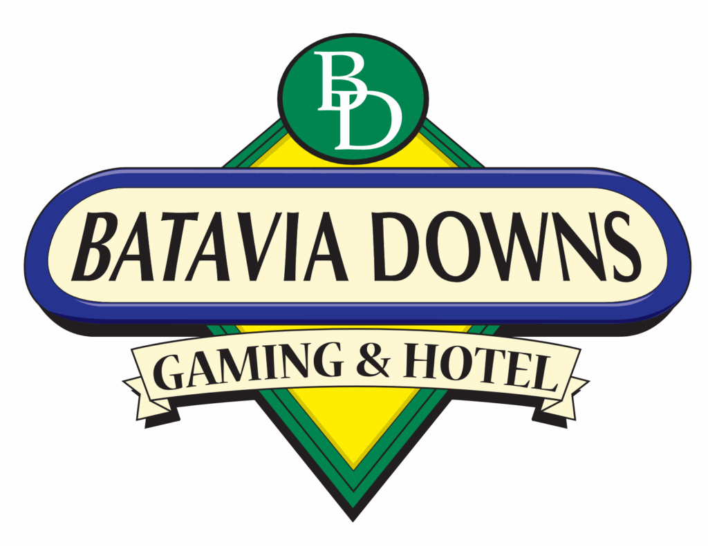 Schedule & Tickets – FC Buffalo