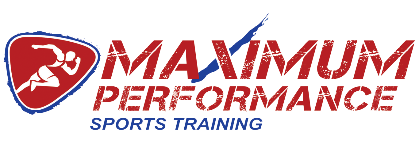 FCB recommends Maximum Performance Sports Training – FC Buffalo