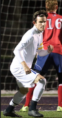 Know Your Blitzers: Troy Brady and Frank Cotroneo – FC Buffalo