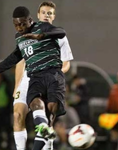 Know Your Blitzers: Isaiah Barrett and Ross Suitor – FC Buffalo