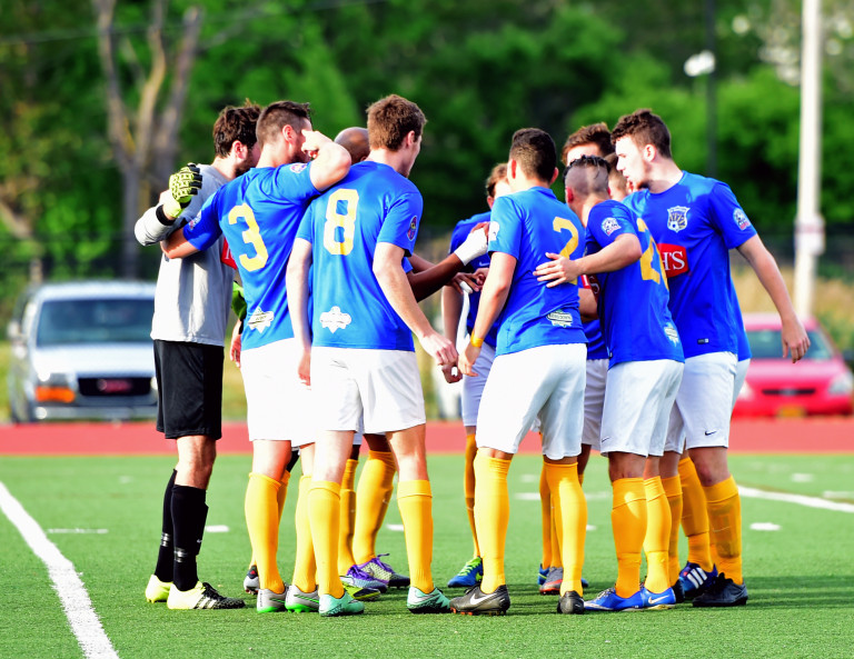 FC Buffalo 2017 Tryout Registration and Information – FC Buffalo