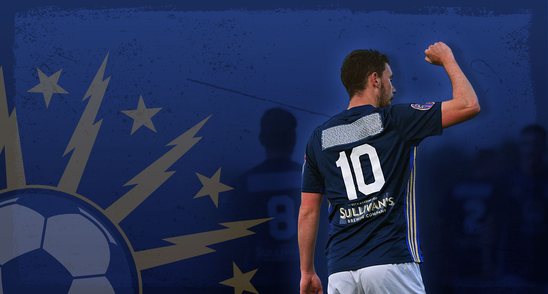 FC Buffalo – FC Buffalo