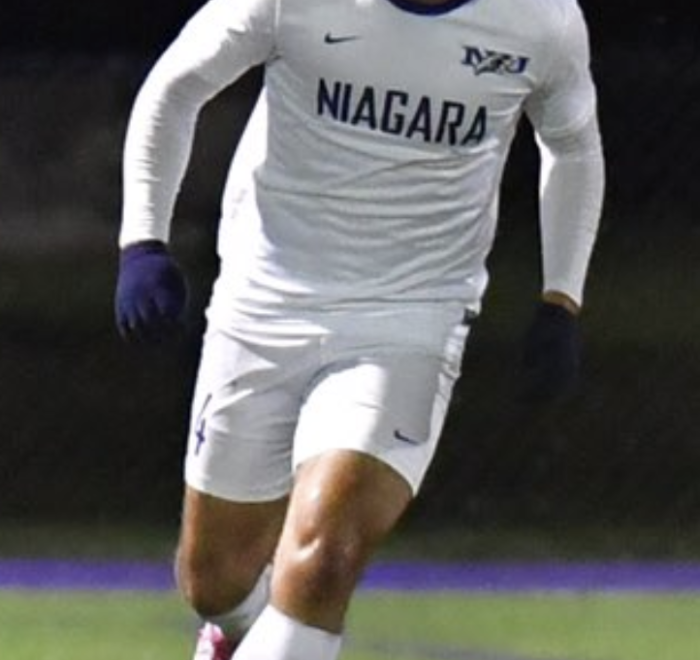 New FC Buffalo Homepage – FC Buffalo