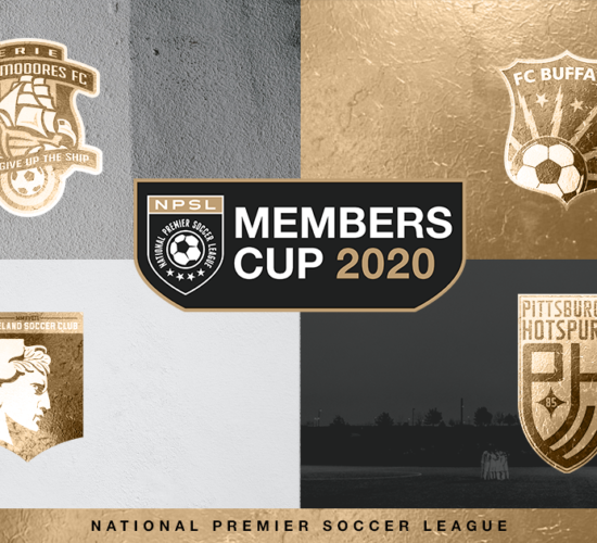 New FC Buffalo Homepage – FC Buffalo