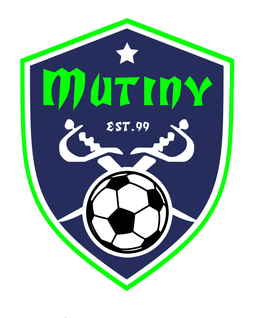 Schedule – FC Buffalo