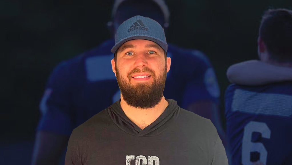 FC Buffalo adds Donny George to UWS2, NPSL staffs