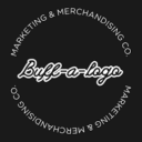 Schedule – FC Buffalo