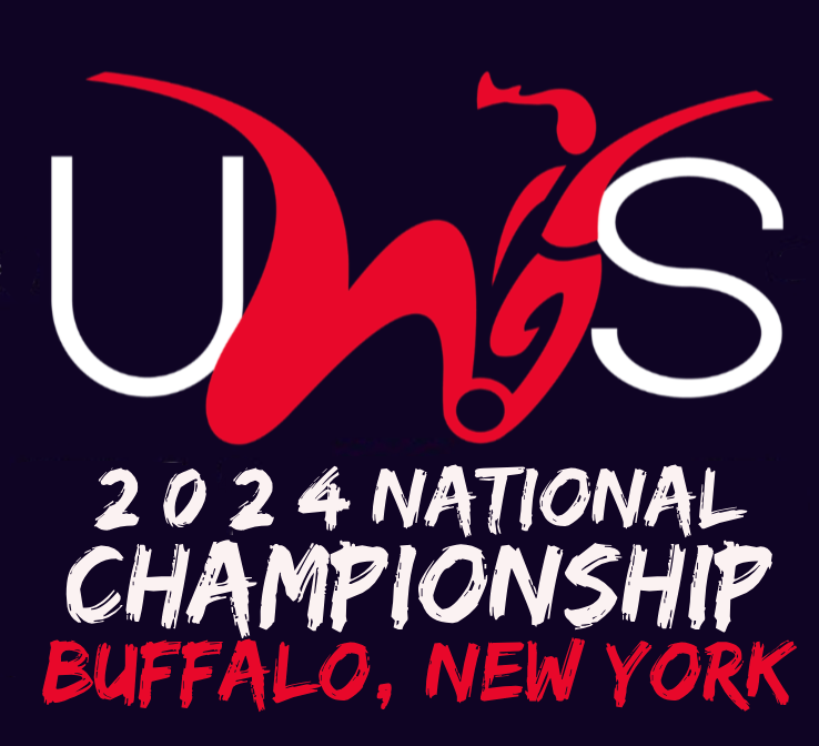 FC Buffalo – FC Buffalo