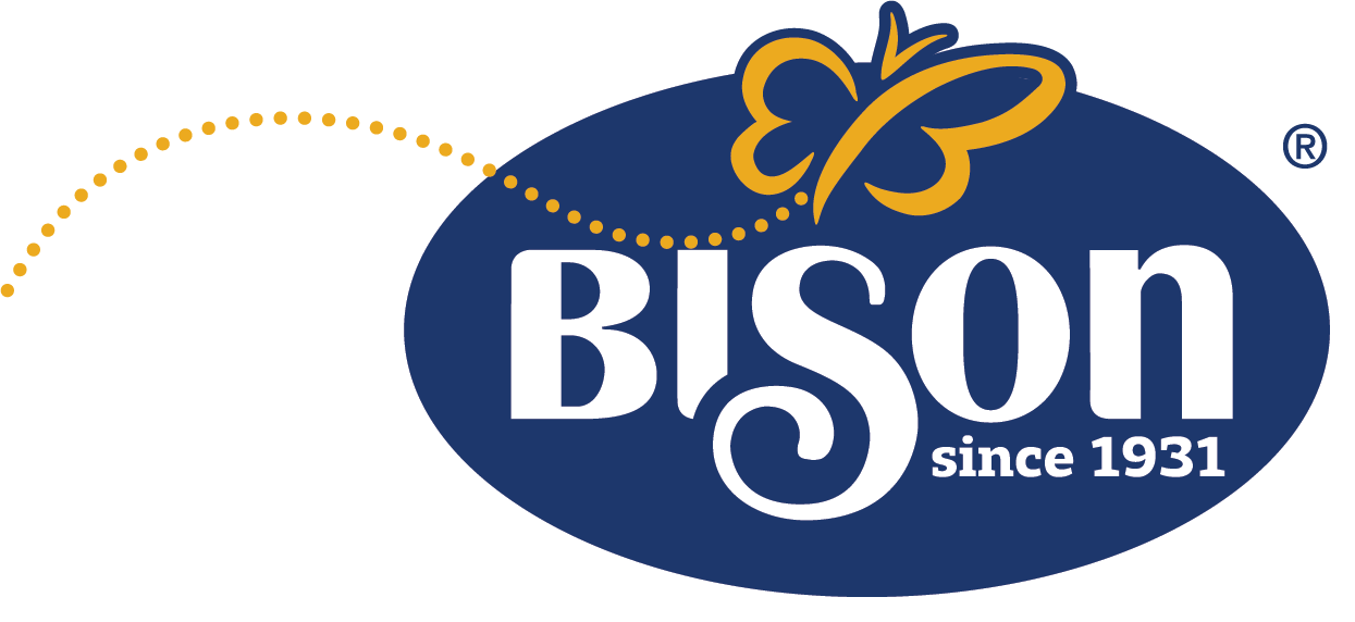 Schedule & Tickets – FC Buffalo