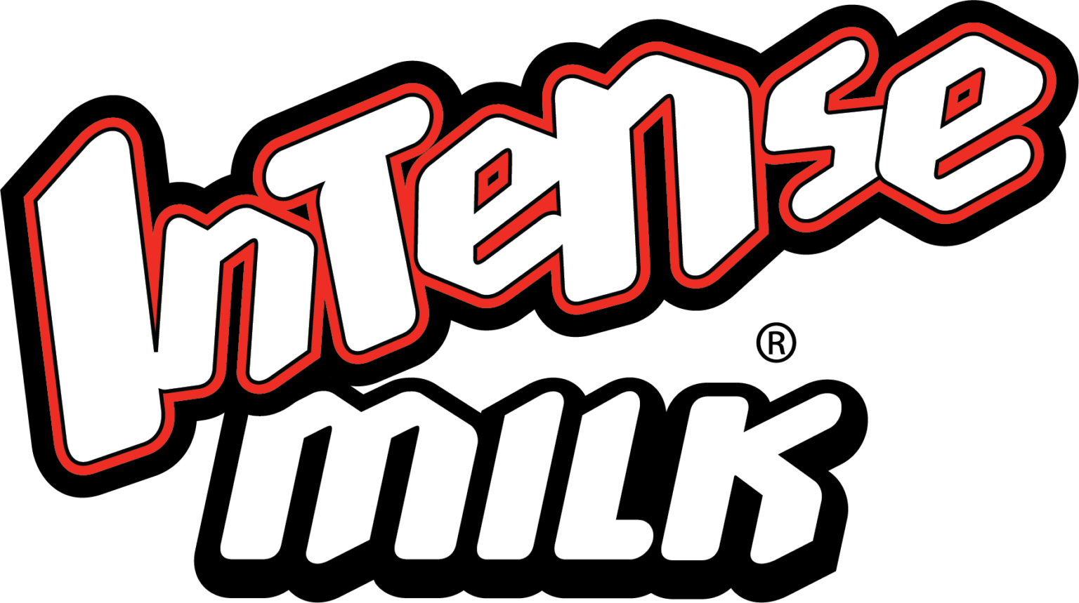 Schedule & Tickets – FC Buffalo